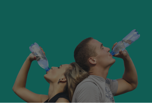 Limpid Water Technologies